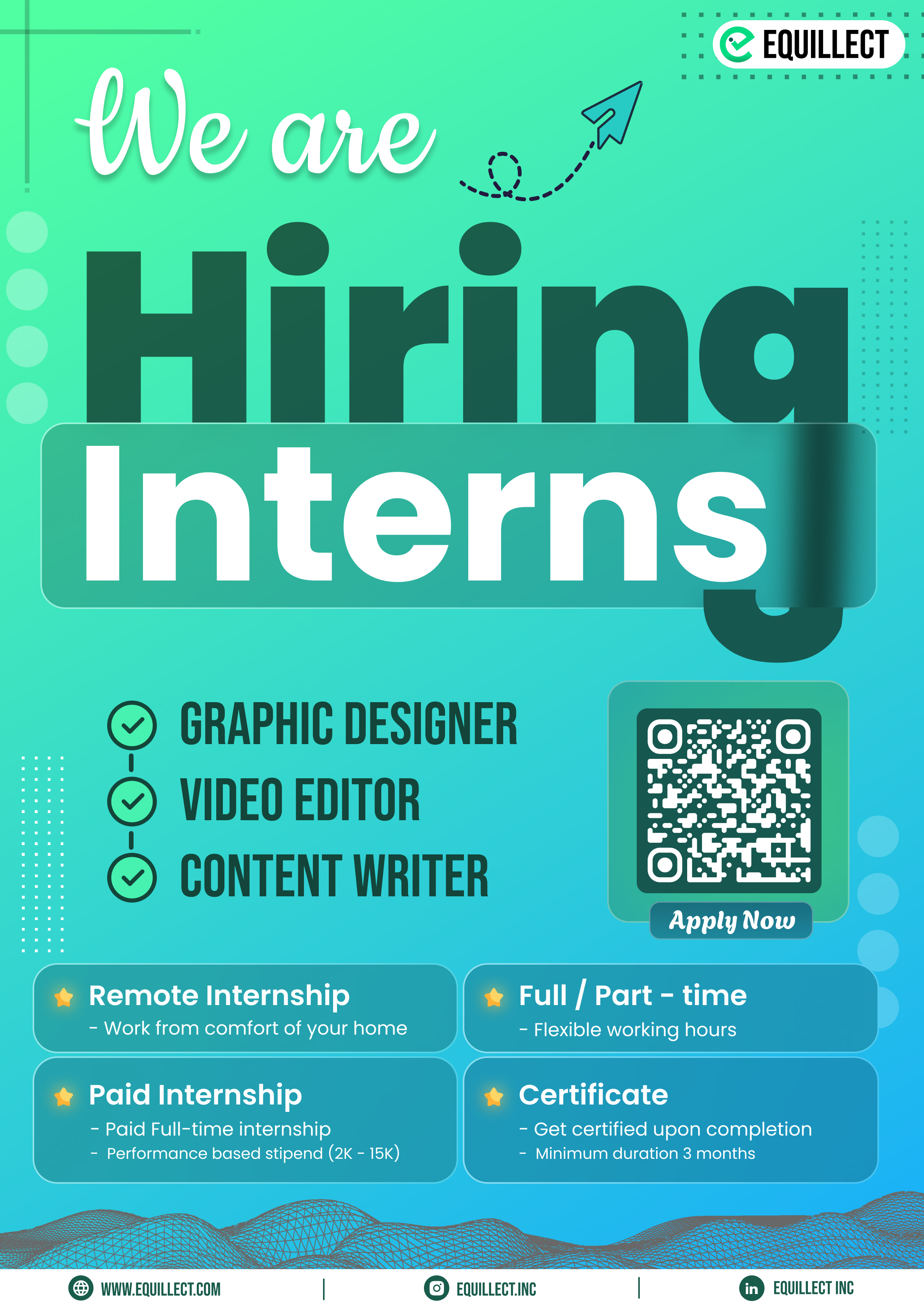 Unstop - Competitions, Quizzes, Hackathons, Scholarships and ...